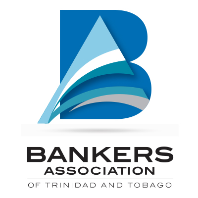 Banking Industry - The Bankers Association of Trinidad and Tobago