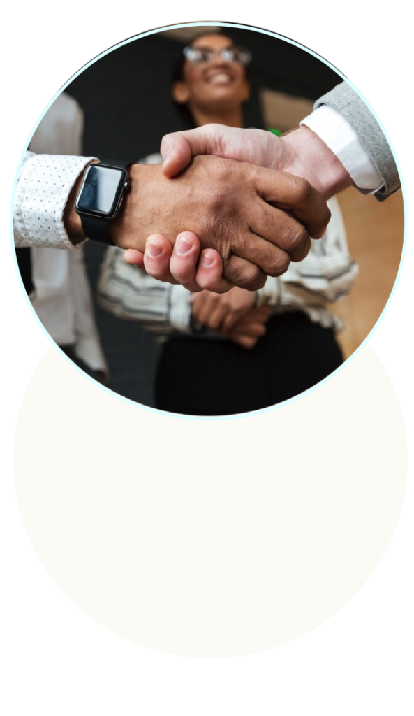 Code Of Banking - The Bankers Association of Trinidad and Tobago