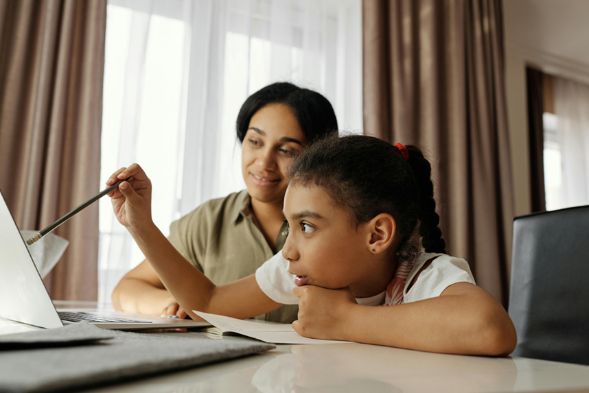 Why You Need to Teach Your Kids About Money - The Bankers Association ...
