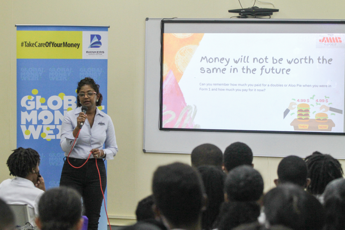 Index of /wp-content/uploads/photo-gallery