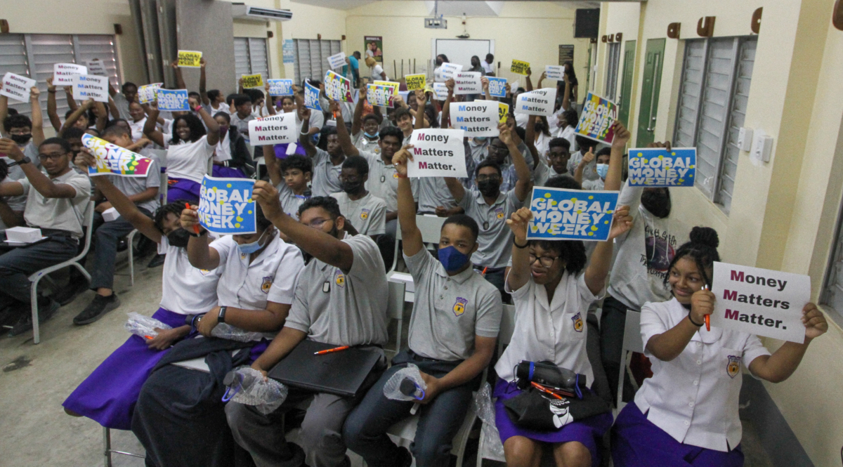 Index of /wp-content/uploads/photo-gallery