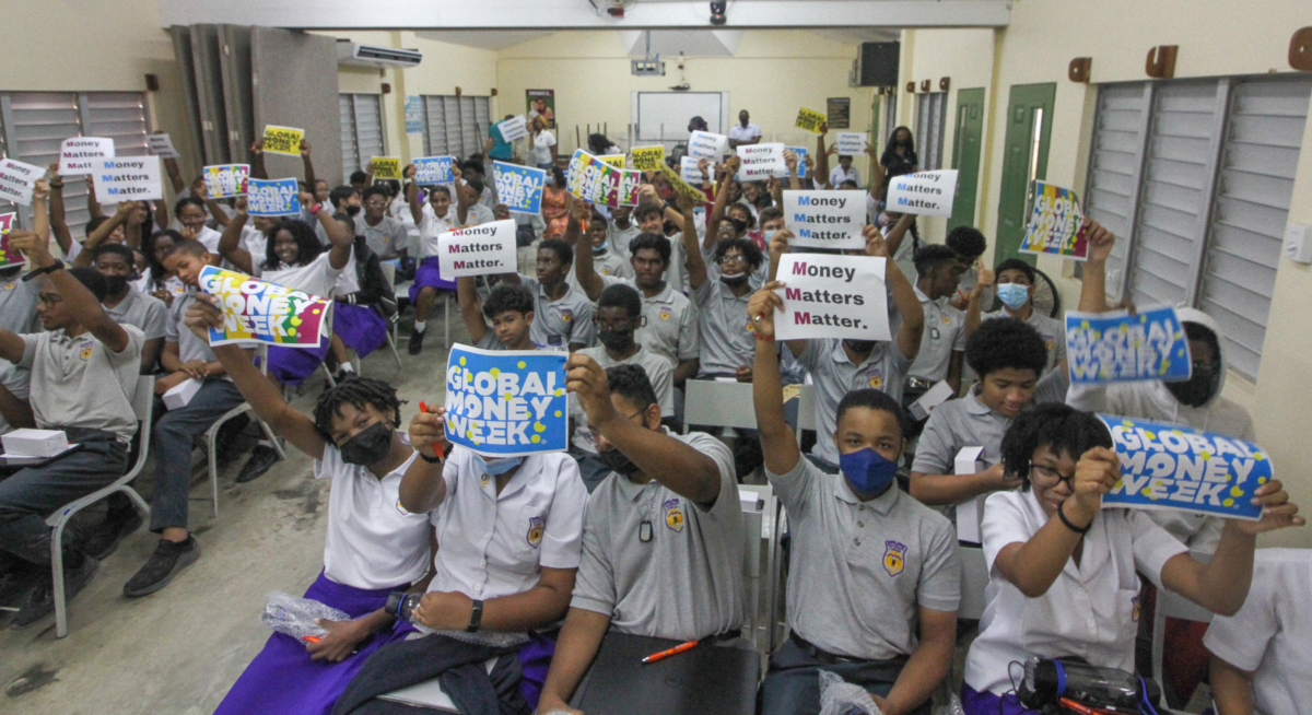 Index of /wp-content/uploads/photo-gallery