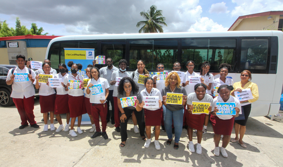 Index of /wp-content/uploads/photo-gallery