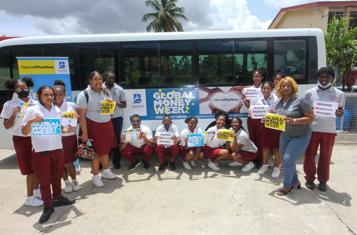 Index of /wp-content/uploads/photo-gallery